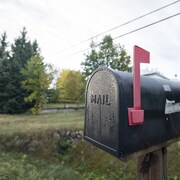Tina Fontaine : la jeune iskwesis (fille) dont la mort a changé une ...