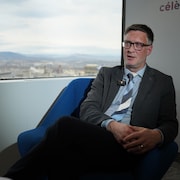 Accusé de meurtre et d’outrage à un cadavre, Kevin Romagosa est cité à ...