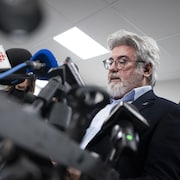 Les choses ont-elles changé aux États-Unis cinq ans après le meurtre de ...