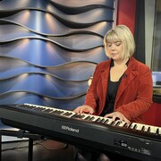 Nouvelles de la Gaspésie et des Îles-de-la-Madeleine, météo | Radio-Canada