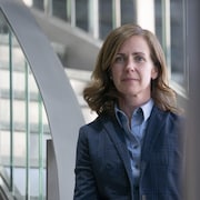 La MRC Maria-Chapdelaine pourrait changer de nom | Radio-Canada