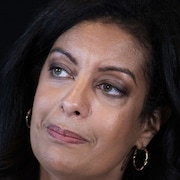 Hugo Lavallée | Profil | Radio-Canada