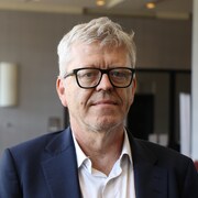 La propagation des métastases bientôt stoppée? | Radio-Canada