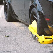 Toutes les éditions du vidéojournal Ottawa-Gatineau | Radio-Canada