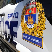 En continu | Québec | Radio-Canada | Page 3