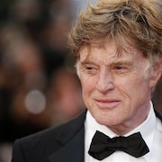 Le navire Federal Yamaska est toujours coincé à Verchères | Radio-Canada