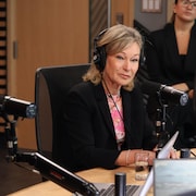 Ottawa s’est réveillée vendredi avec la pire qualité de l’air au Canada ...