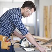 Un septuagénaire tentera de traverser le Saguenay à la nage | Radio-Canada