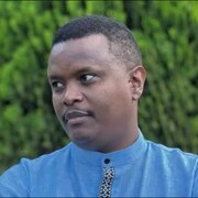 En continu | Justice et faits divers | Radio-Canada | Page 2