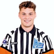 Nouvelles de la Gaspésie et des Îles-de-la-Madeleine, météo | Radio-Canada