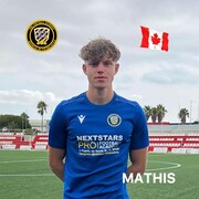 Nouvelles du Bas-Saint-Laurent, météo | Radio-Canada