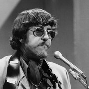 Tex Lecor est décédé | Radio-Canada