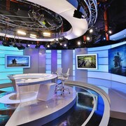 Charles Séguin | Profil | Radio-Canada