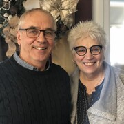 Nouvelles de la Saskatchewan, météo | Radio-Canada