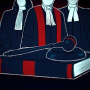 En continu | Justice et faits divers | Radio-Canada | Page 12