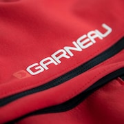 En continu | Québec | Radio-Canada