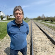 Chantal Rivest | Profil | Radio-Canada