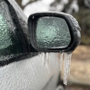 Un septuagénaire tentera de traverser le Saguenay à la nage | Radio-Canada
