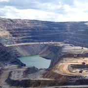 ArcelorMittal inaugure une nouvelle usine de traitement des eaux usées ...