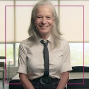 Humour | Radio-Canada