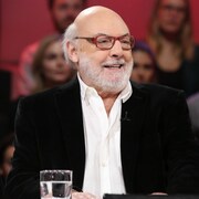 Jake Paul l’emporte sur la légende Mike Tyson | Radio-Canada