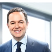 Radio-Canada.ca | Information, radio, télé, sports, art