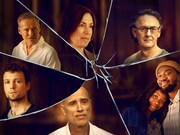 Émissions | Télé | ICI Radio-Canada.ca