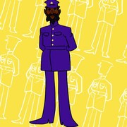 Nouvelles du Manitoba, météo | Radio-Canada