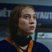 Nouvelles de la Gaspésie et des Îles-de-la-Madeleine, météo | Radio-Canada