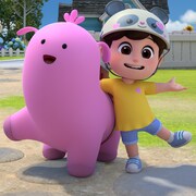 Nouvelles du Saguenay–Lac-Saint-Jean, météo | Radio-Canada