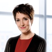 ICI RDI | ICI Radio-Canada.ca