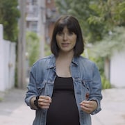 Reportages | Rad | Radio-Canada | Page 4