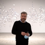 Nouvelles du Grand Montréal, météo | Radio-Canada