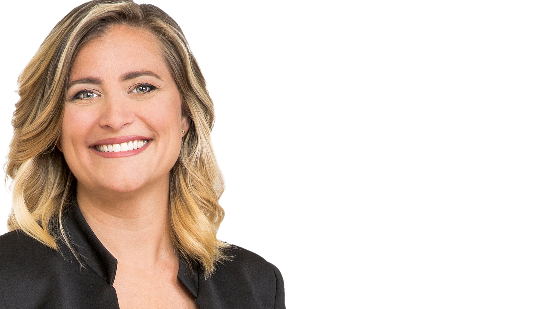 « 30 en bas de 30 » : Marianne Mathis et la volonté de changer le monde ...