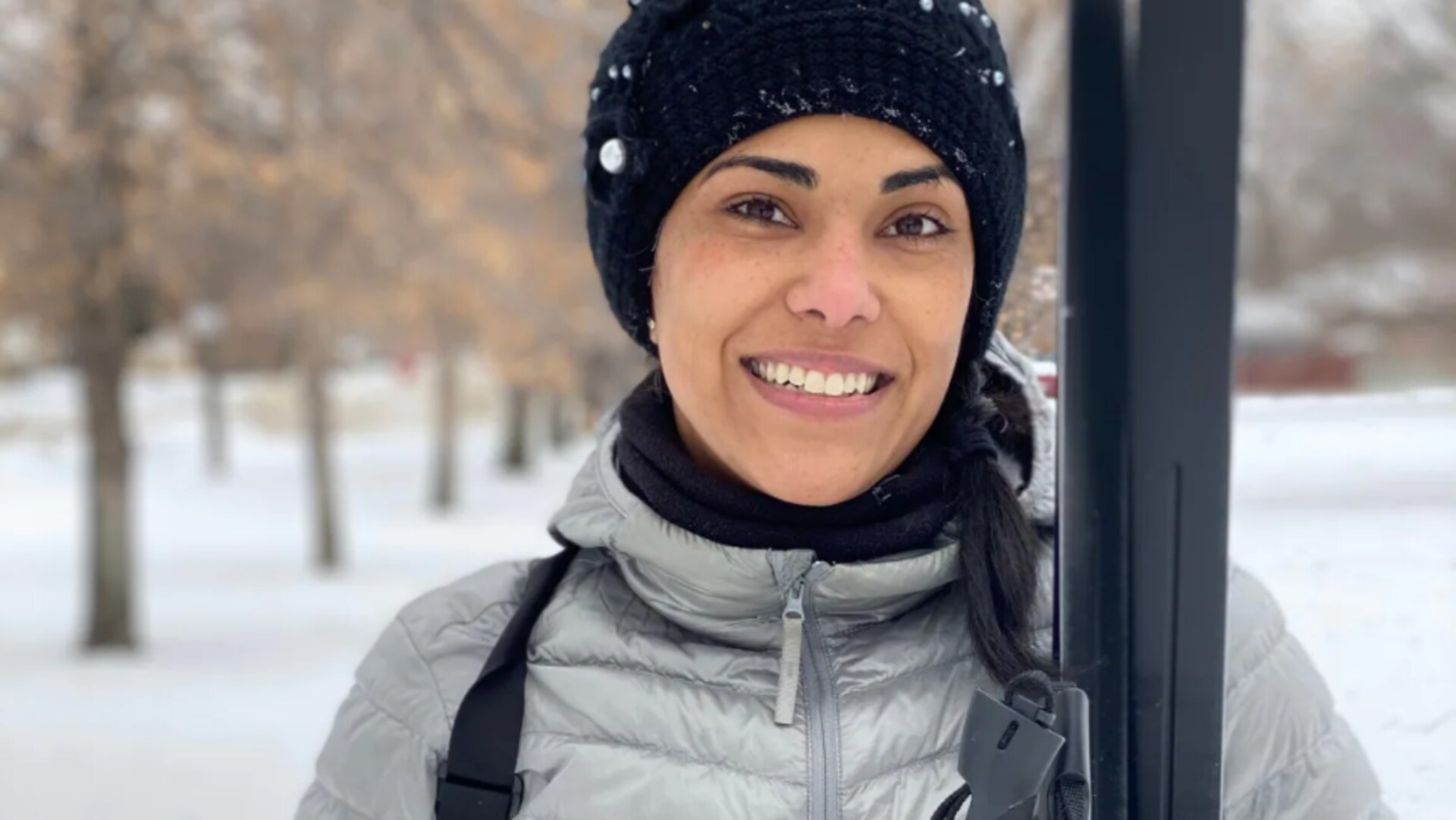 Des gestes individuels pour lutter contre les changements climatiques