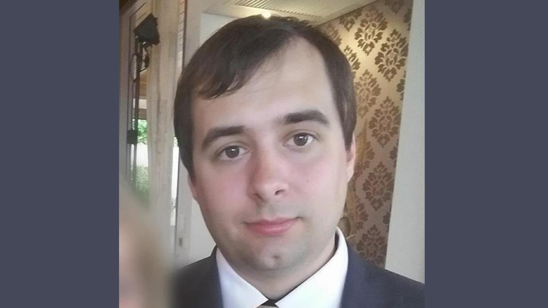 Percer le mystère d'Alexandre Cazes arrêté par le FBI en Thaïlande ...