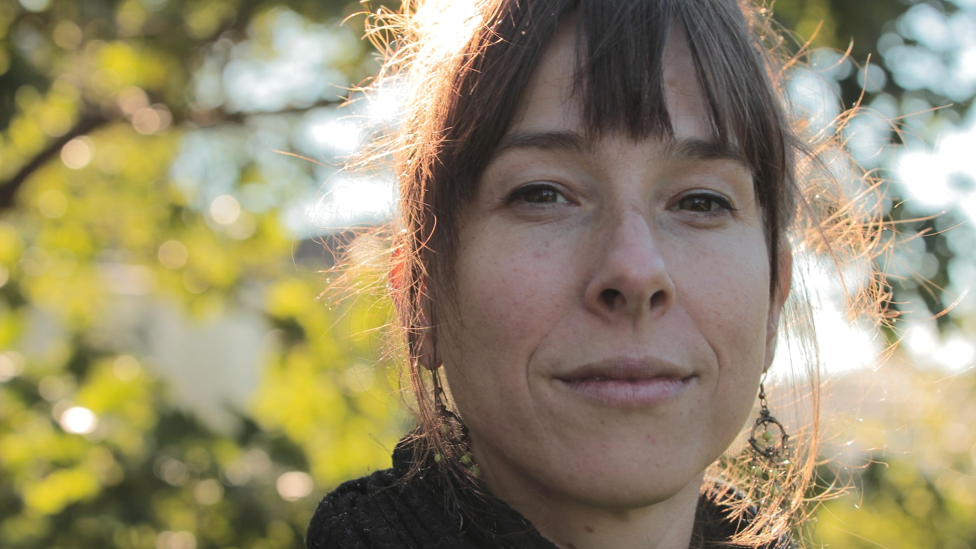 Voici les finalistes des Prix littéraires du Gouverneur général