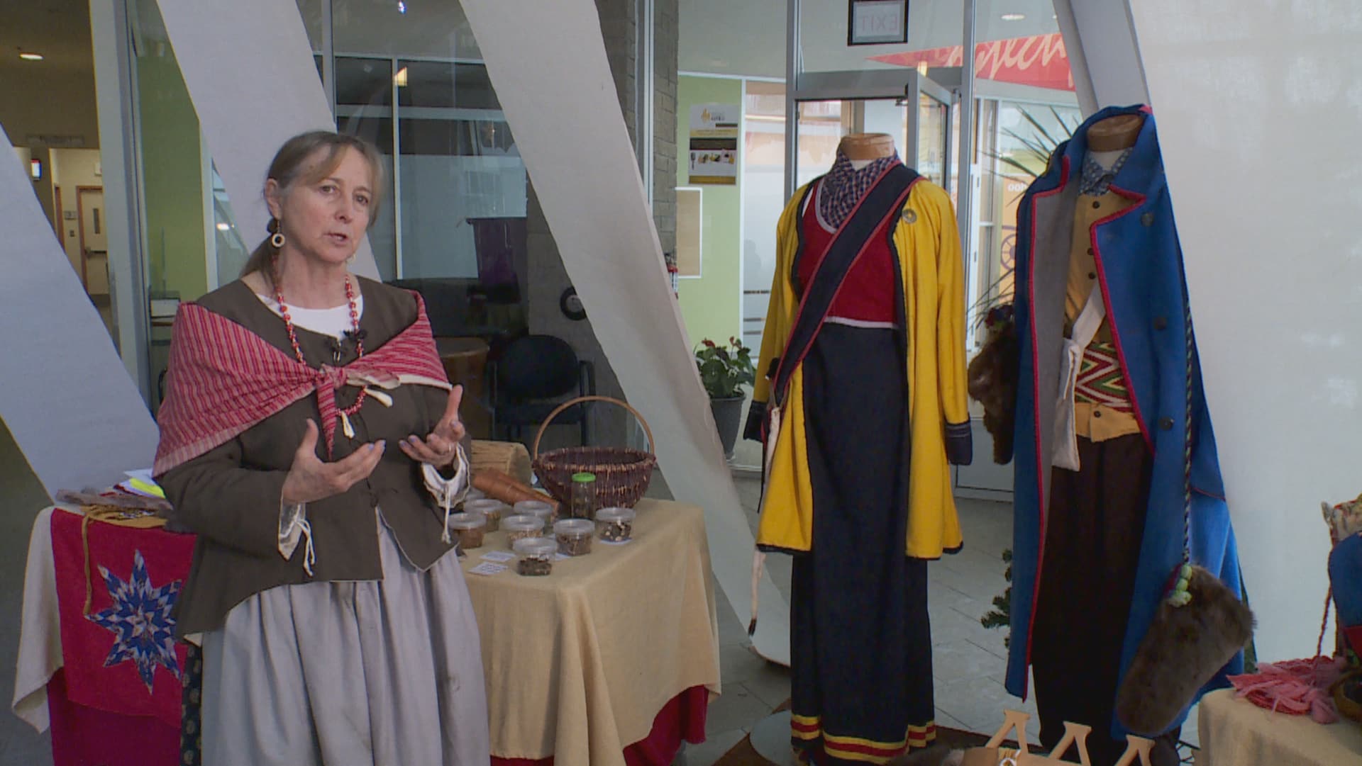 Être Métisse, une richesse qui doit être partagée