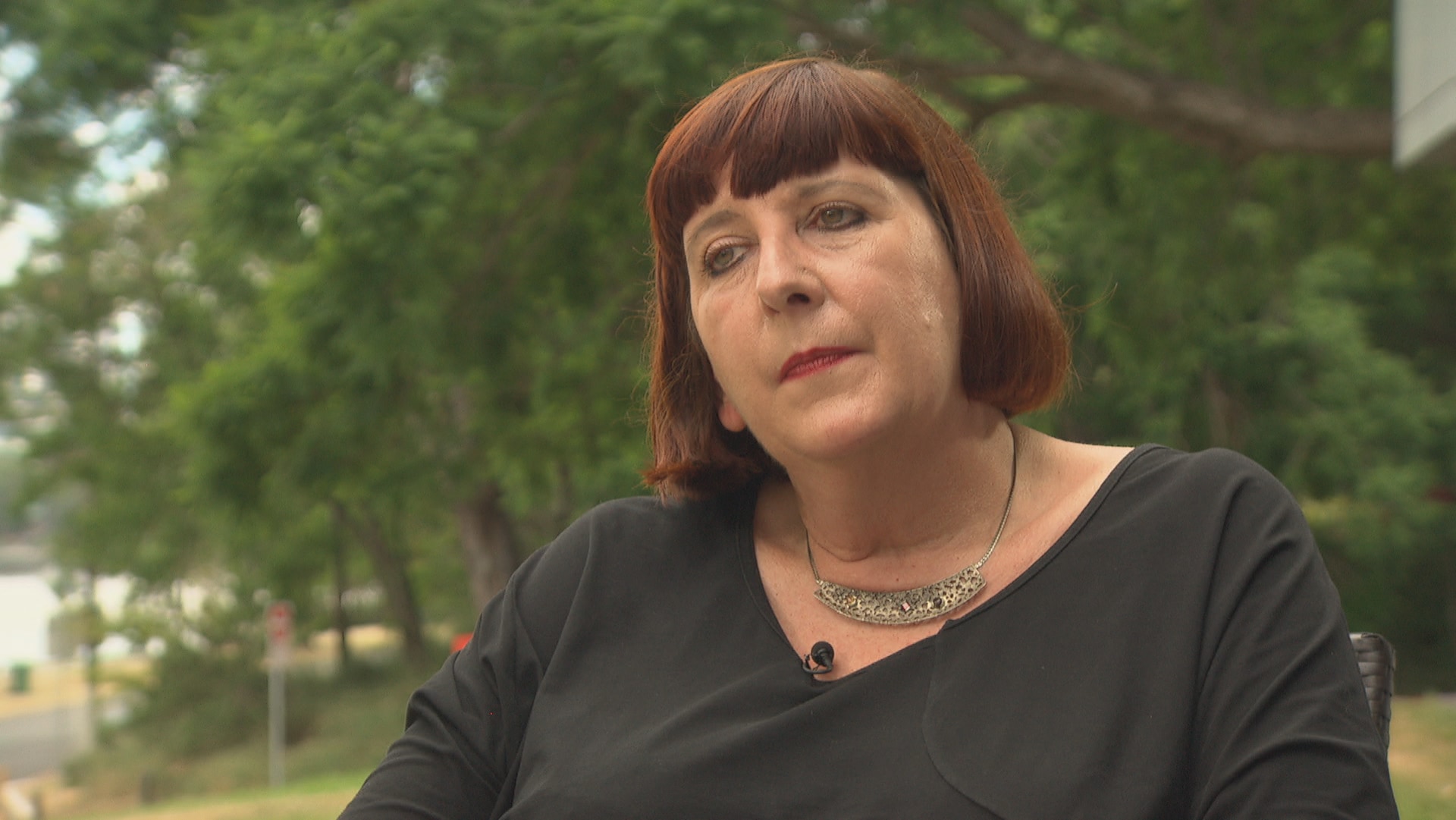 Phénix et les trop-payés : et si le Canada n’arrivait pas à tous les ...