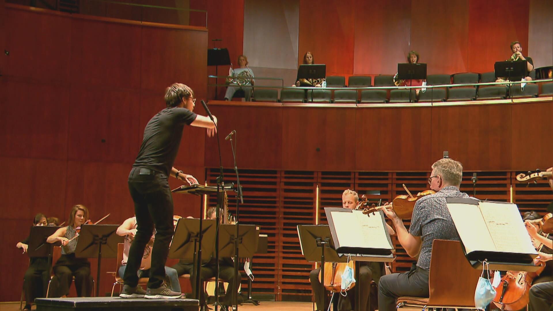 Quels Sont Les Différents Types De Concerts Classiques – DBQZP