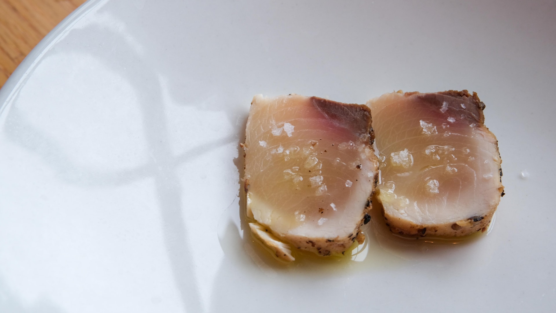 À la découverte des espèces méconnues du Saint-Laurent