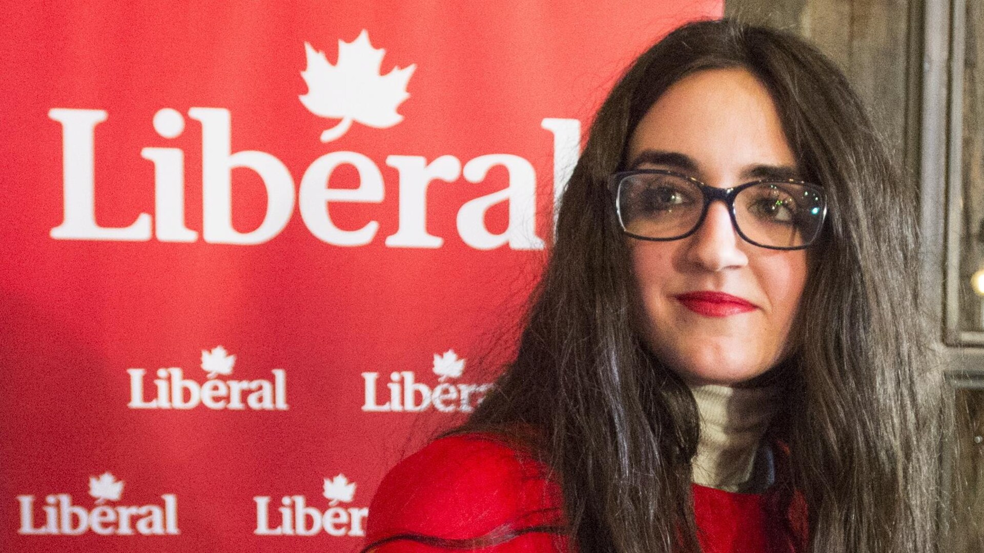 La libérale Emmanuella Lambropoulos quitte le comité des langues ...