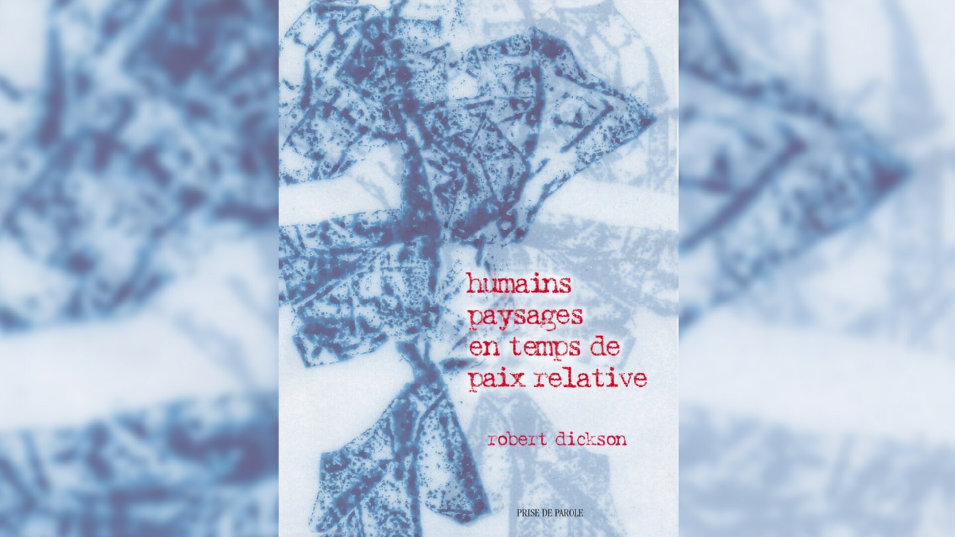 15 titres incontournables de la littérature franco-ontarienne