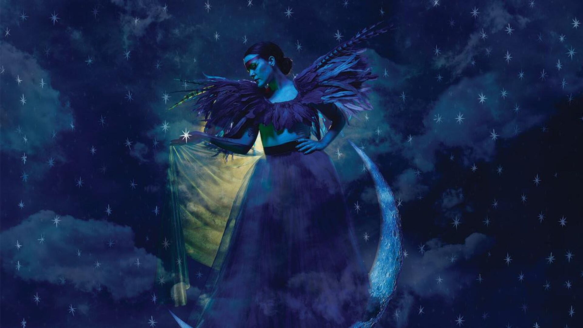 mâmawi musique 150 : iskwe | Info | ICI Radio-Canada.ca