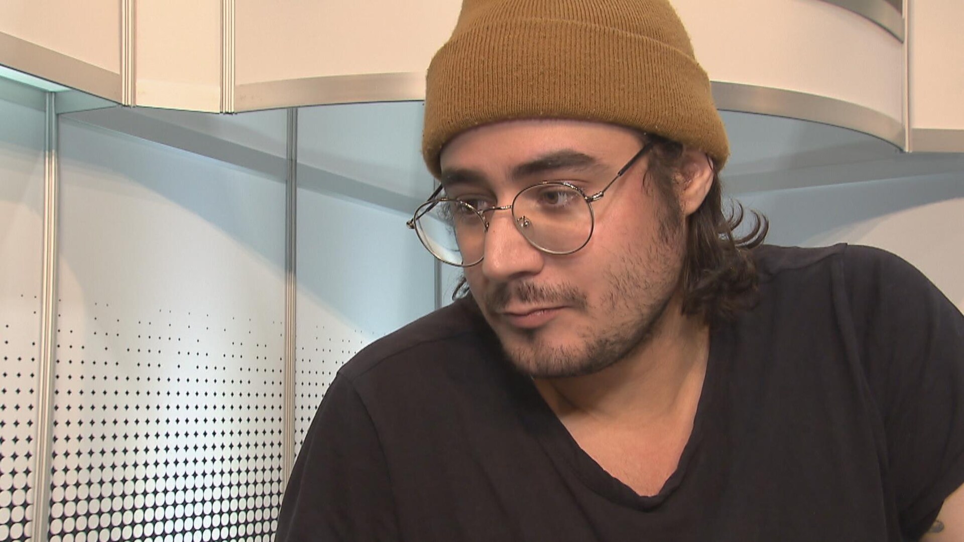 Prix littéraire : les collégiens choisissent Ce qu’on respire sur Tatouine