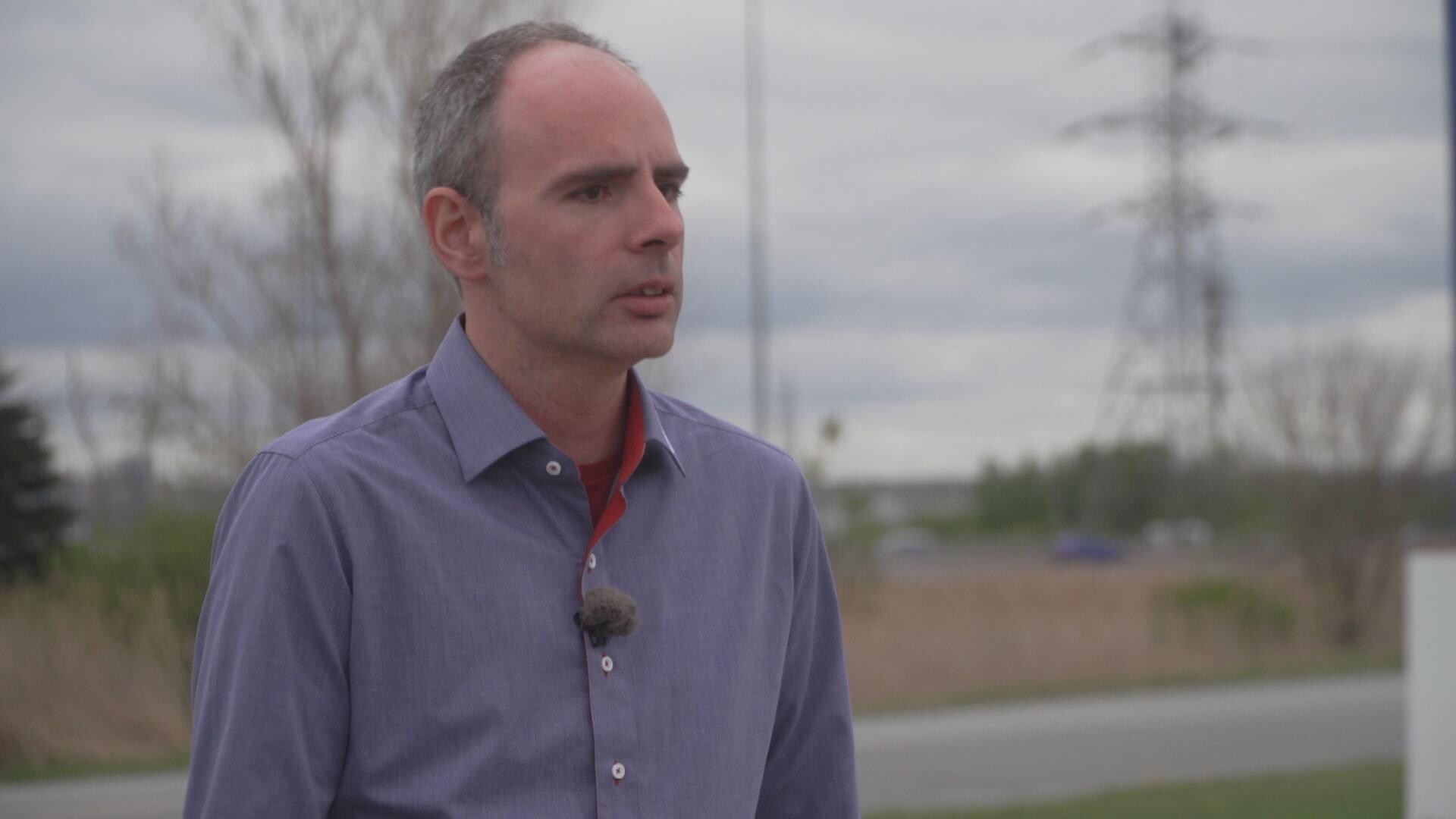 Comment réduire notre consommation d’essence? | Info | ICI Radio-Canada.ca