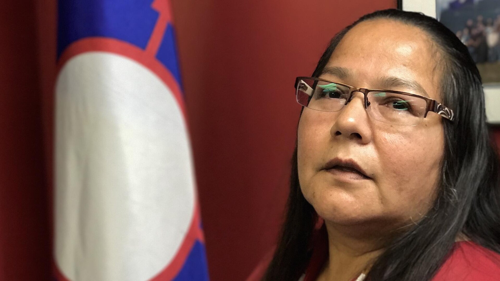Actualités | Place aux femmes | ICI Radio-Canada.ca