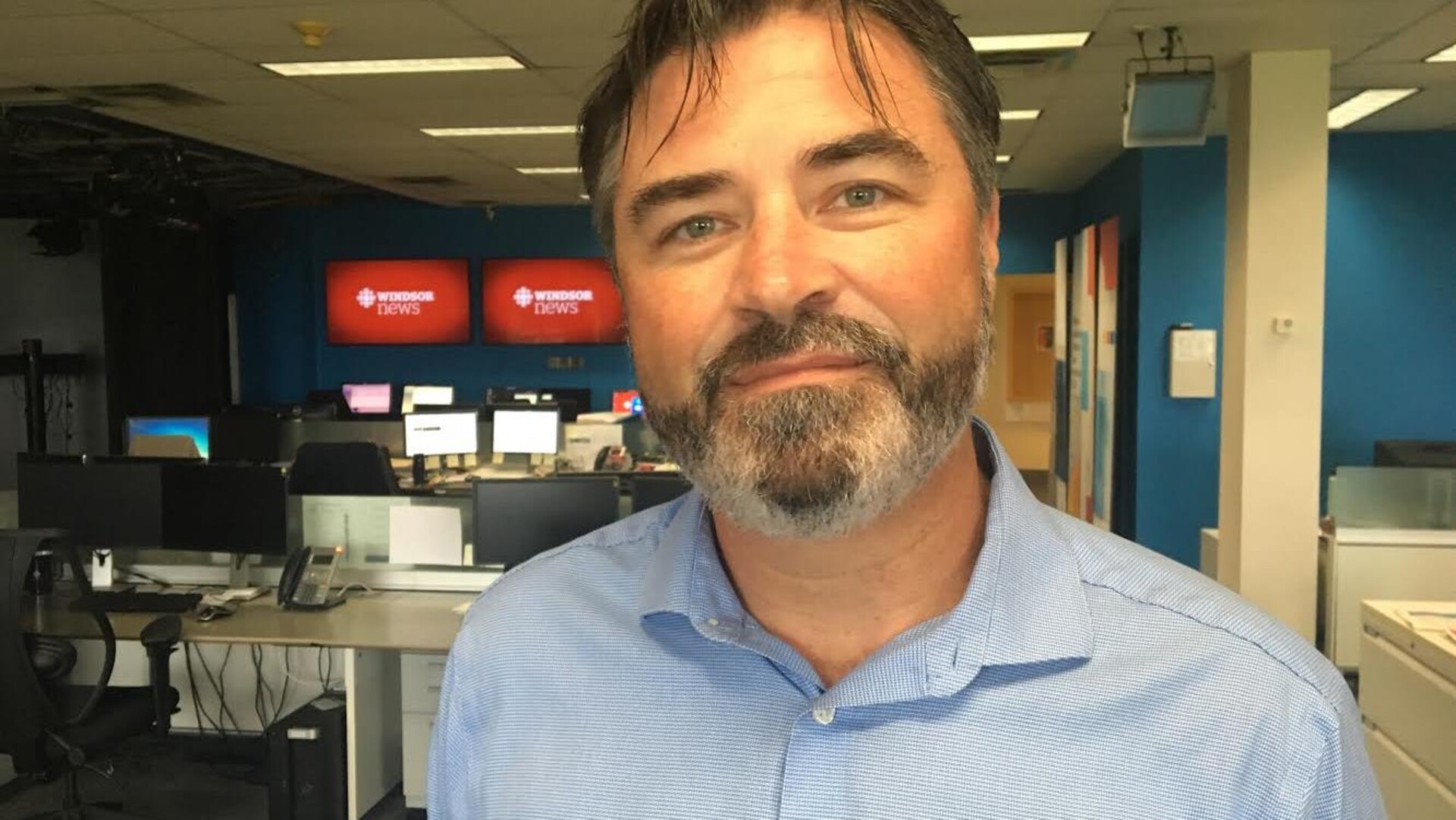 Des villes canadiennes partageront leur expertise pour combattre les ...