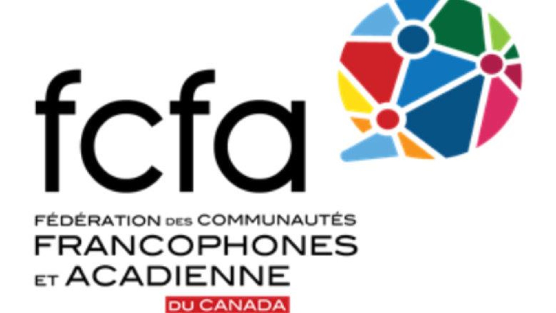Campagne de promotion de la FCFA à l'approche du recensement | Vidéos ...