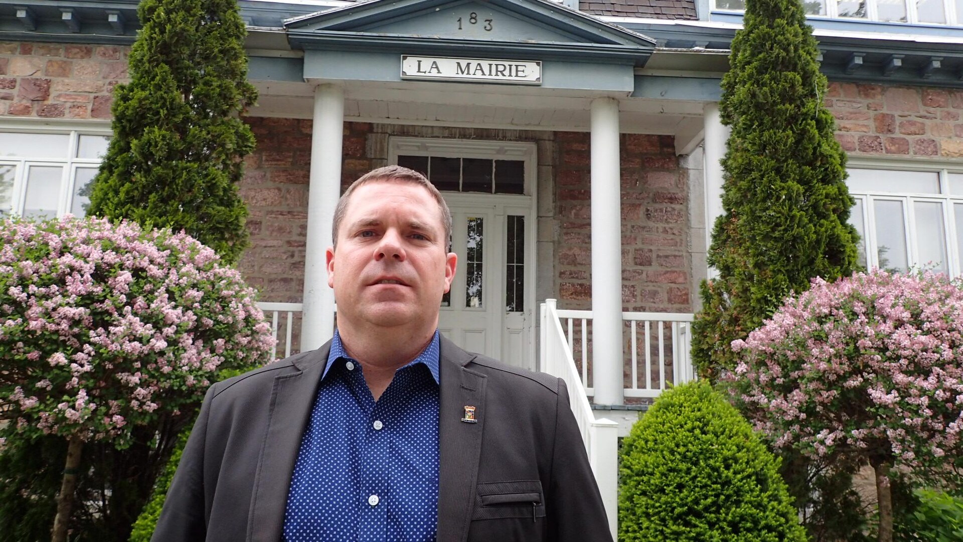 Actualités | Place aux femmes | ICI Radio-Canada.ca